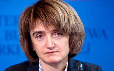 Maria Wasiak - Alchetron, The Free Social Encyclopedia