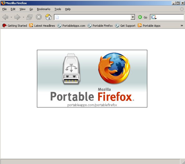 Mozilla firefox 3 6 23 last version : yscalmind