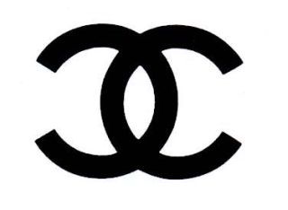 CC - logo