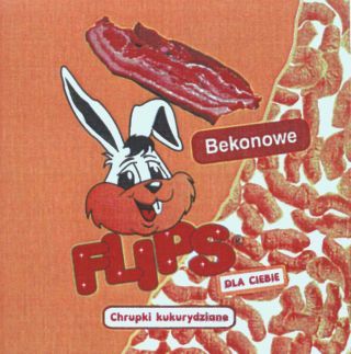 404 - Strona o podanym adresie nie została odnaleziona